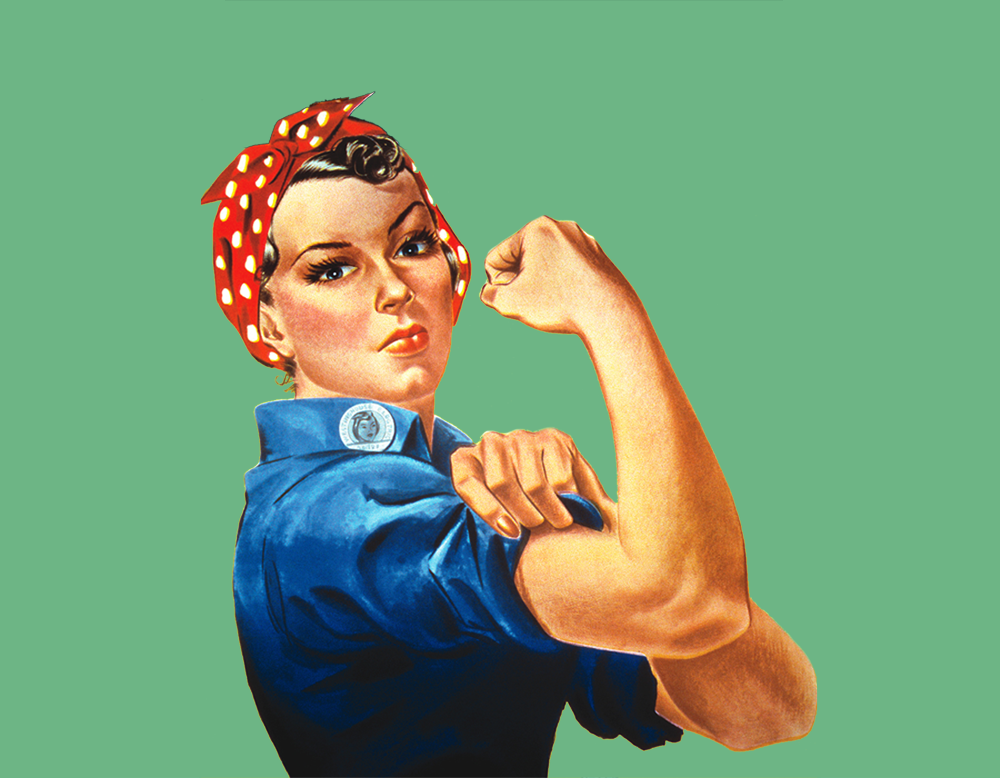 Avoiding Tokenism: How to Build Authentic Marketing Campaigns | Rubix ...